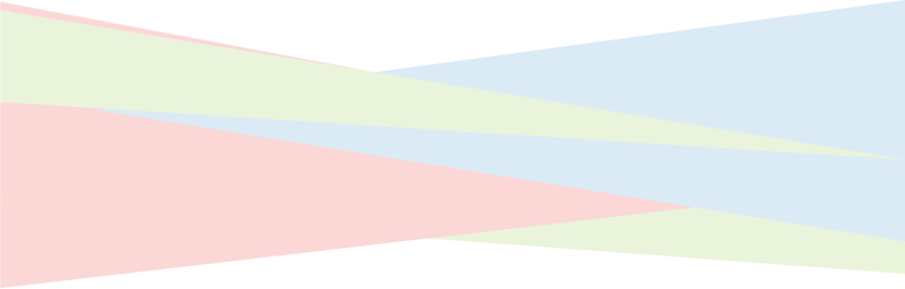 Try a free coding class for your child | Codingal is the #1 Coding ...