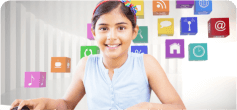 Free Online Coding For Kids | Codingal