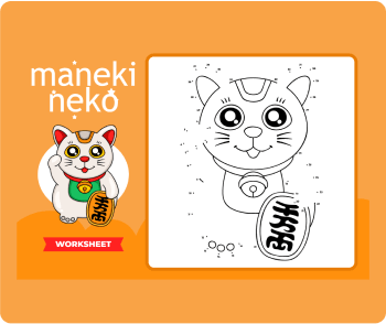 Free Online Coding For Kids | Codingal