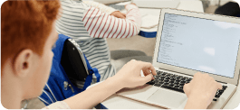 Summer coding camp for kids and teens | Codingal | Codingal