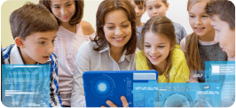 Summer coding camp for kids and teens | Codingal | Codingal