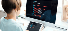Summer coding camp for kids and teens | Codingal | Codingal