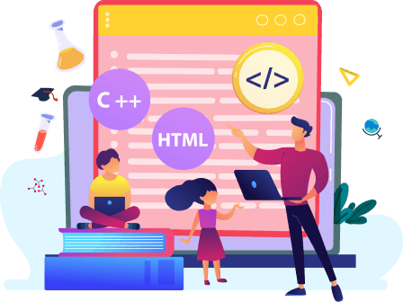 Why Codingal is the best Whitehatjr alternative | Codingal