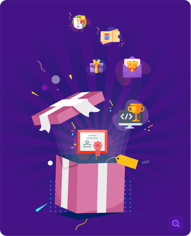 IOI questions and preparation guide | Codingal