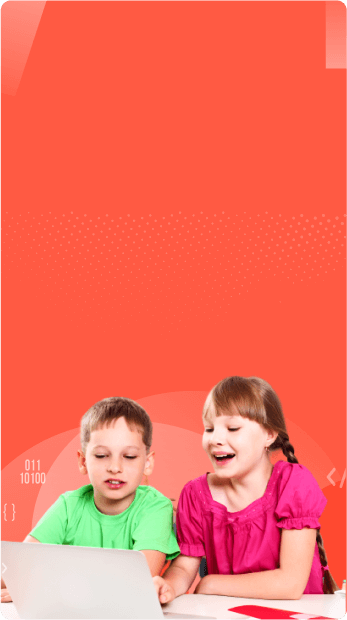 Scratch Programming | Codingal