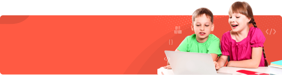 Online Roblox Coding Classes for Kids & Teens | Codingal