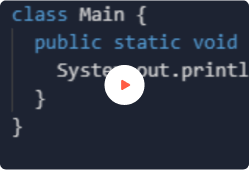 AP Computer Science A | Codingal