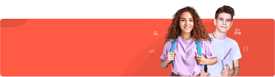 AP Computer Science A | Codingal