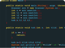 AP Computer Science A | Codingal