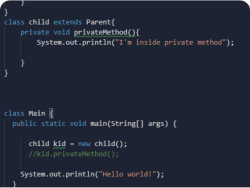 AP Computer Science A | Codingal