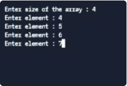 Hpe CodeWars Code Battle Course | Codingal