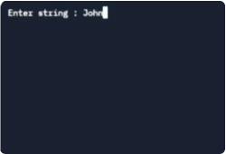 Hpe CodeWars Code Battle Course | Codingal