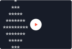Learn Python Programming Course Online for Kids & Teens | Codingal