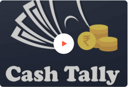 Learn Python Programming Course Online for Kids & Teens | Codingal