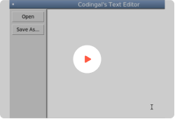 Learn Python Programming Course Online for Kids & Teens | Codingal