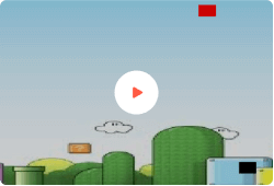 Learn Python Programming Course Online for Kids & Teens | Codingal