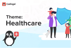 Python for Kids | Codingal