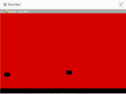 Learn Python Programming Course Online for Kids & Teens | Codingal