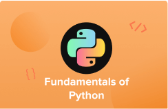 Learn Python Programming Course Online for Kids & Teens | Codingal