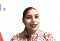 Best Online Python Coding Classes for Kids & Teens | Codingal