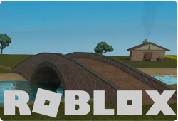 Online Roblox Coding Classes for Kids & Teens | Codingal