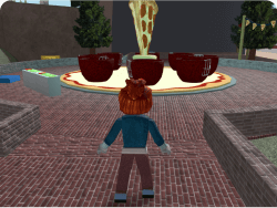 Online Roblox Coding Classes for Kids & Teens | Codingal