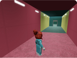 Online Roblox Coding Classes for Kids & Teens | Codingal