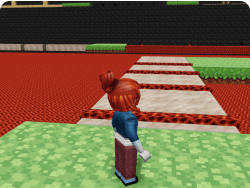 Online Roblox Coding Classes for Kids & Teens | Codingal