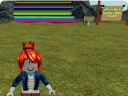 Online Roblox Coding Classes for Kids & Teens | Codingal