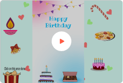 Scratch Programming Online | Scratch Coding Classes | Codingal