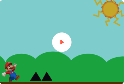 Scratch Programming Online | Scratch Coding Classes | Codingal