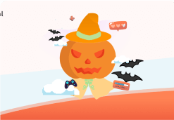 Scratch Programming Online | Scratch Coding Classes | Codingal