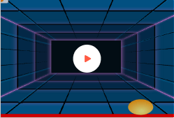 Scratch Programming Online | Scratch Coding Classes | Codingal