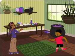 Scratch Programming Online | Scratch Coding Classes | Codingal