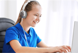 Scratch Programming | Codingal