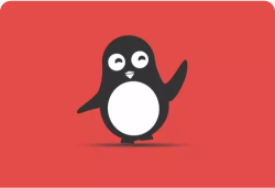 Scratch Programming Online for Kids & Teens | Codingal