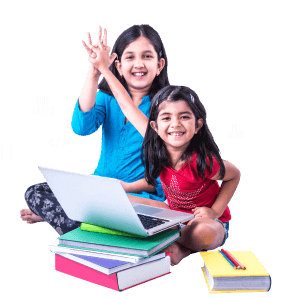 Online Programming & Coding Classes For Kids and Teens | Codingal