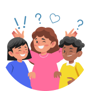 Coding challenges for school kids. | Codingal