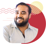 Online Programming & Coding Classes For Kids and Teens | Codingal