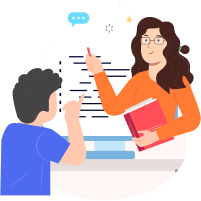 Coding Curriculum for K-12 Kids | Codingal