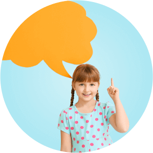 Best Accredited Online Coding Courses for Kids & Teens | Codingal