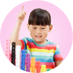 Best Accredited Online Coding Courses for Kids & Teens | Codingal