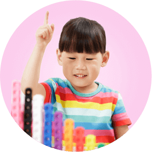 Best Accredited Online Coding Courses for Kids & Teens | Codingal