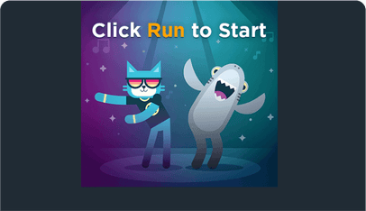 Coding Curriculum for K-12 Kids | Codingal