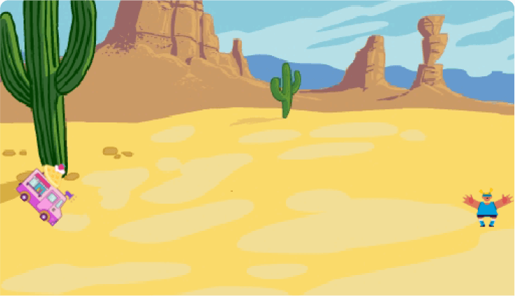 Coding Curriculum for K-12 Kids | Codingal