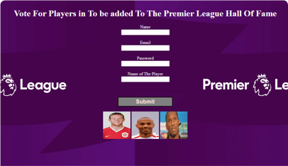 Coding Curriculum for K-12 Kids | Codingal