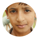 Online Programming & Coding Classes For Kids and Teens | Codingal