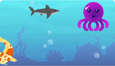 Online Coding Classes for Kids | Codingal