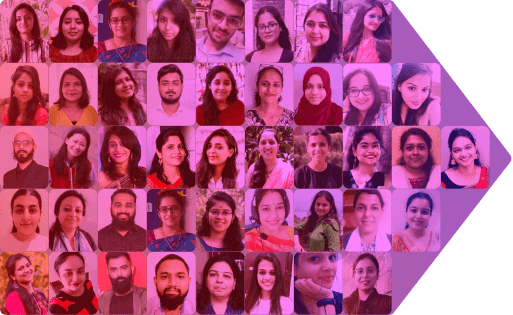 Python for Kids | Codingal