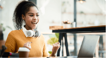 Online Coding Classes for Kids | Codingal